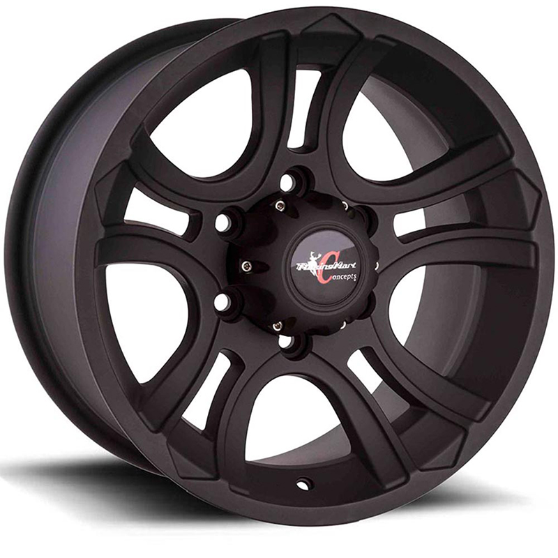 Point S - Multi Tyre Services | Mag Wheels