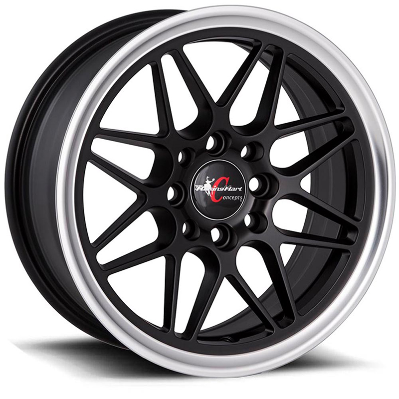 Point S - Multi Tyre Services | Mag Wheels