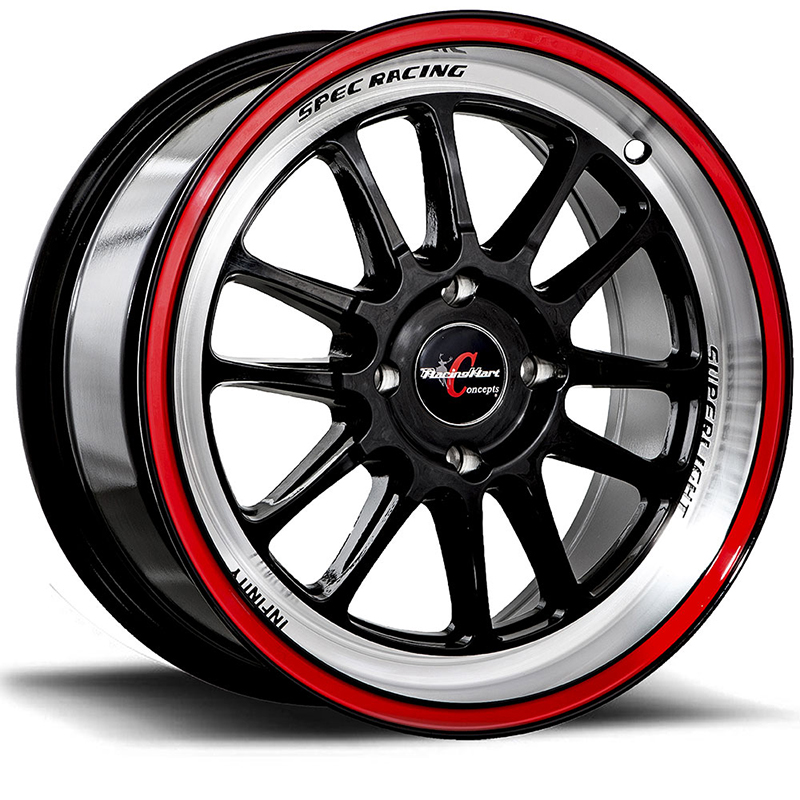 Point S - Multi Tyre Services | Mag Wheels