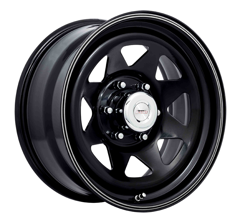 Point S - Multi Tyre Services | Mag Wheels